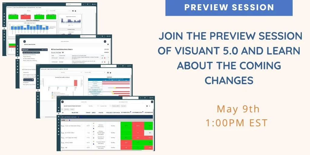 Webinar Registration Thank You — Competitive Solutions Inc.