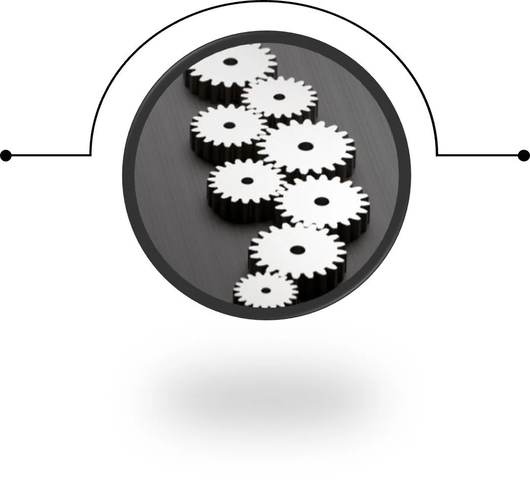 Competitive Solutions Inc.