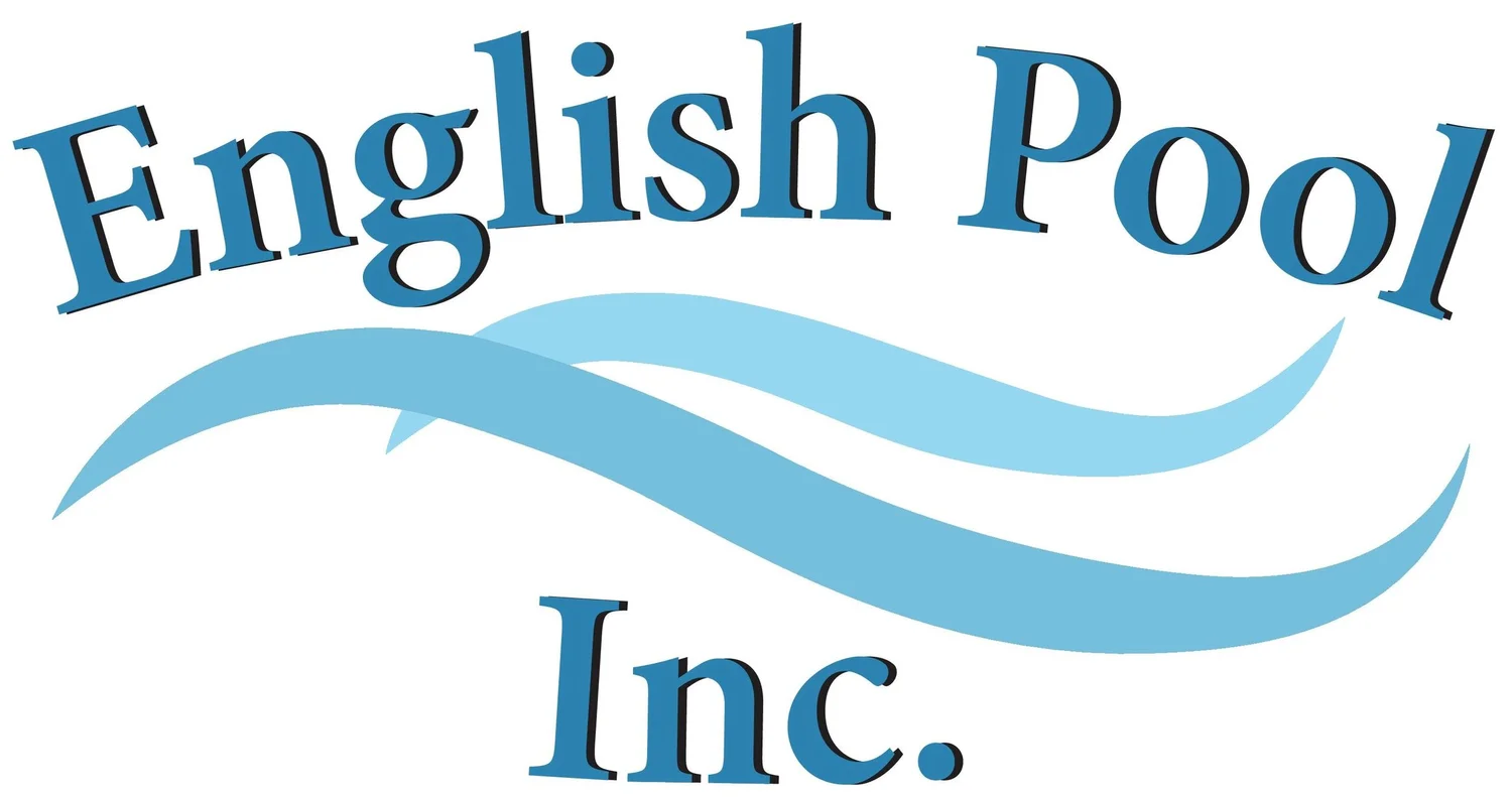 English Pool, Inc.