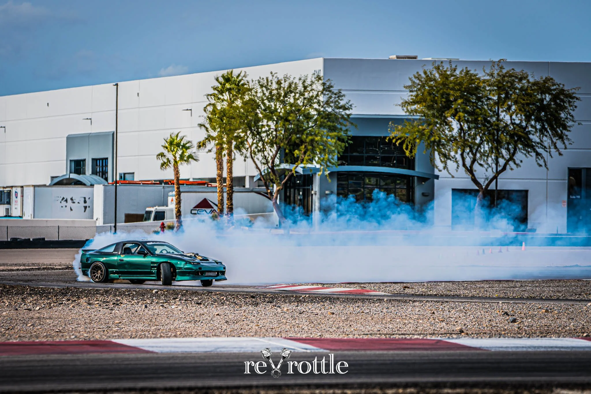 Las Vegas Car Shows & Las Vegas Car Meets Schedules Car Shows In Las ...