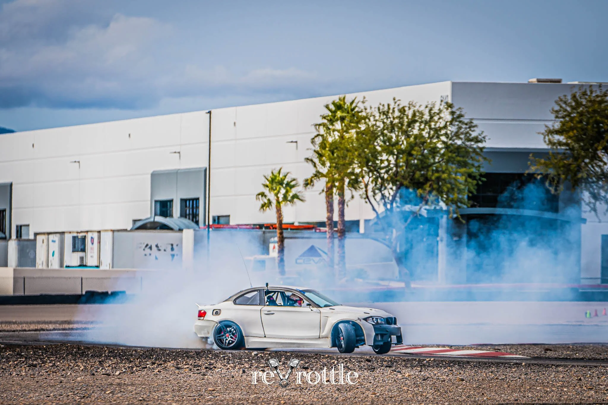 Las Vegas Car Shows & Las Vegas Car Meets Schedules Car Shows In Las ...