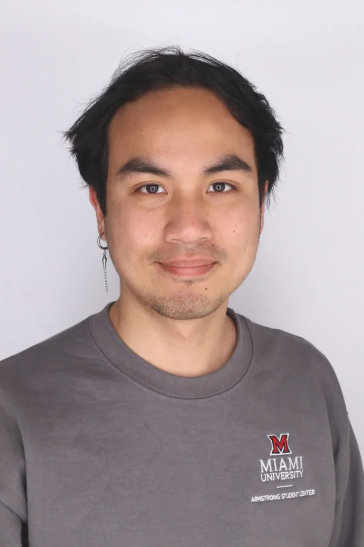 Lab Members — Stites Lab