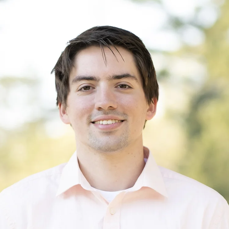 Lab Members — Stites Lab