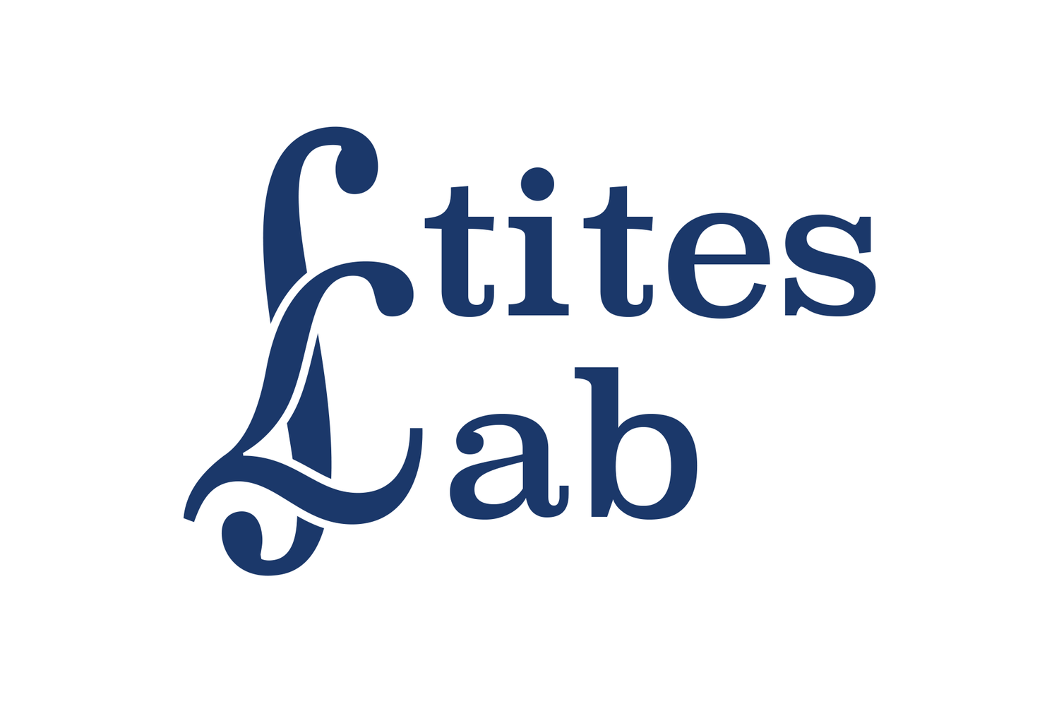 Stites Lab at Yale