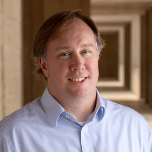 Lab Members — Stites Lab