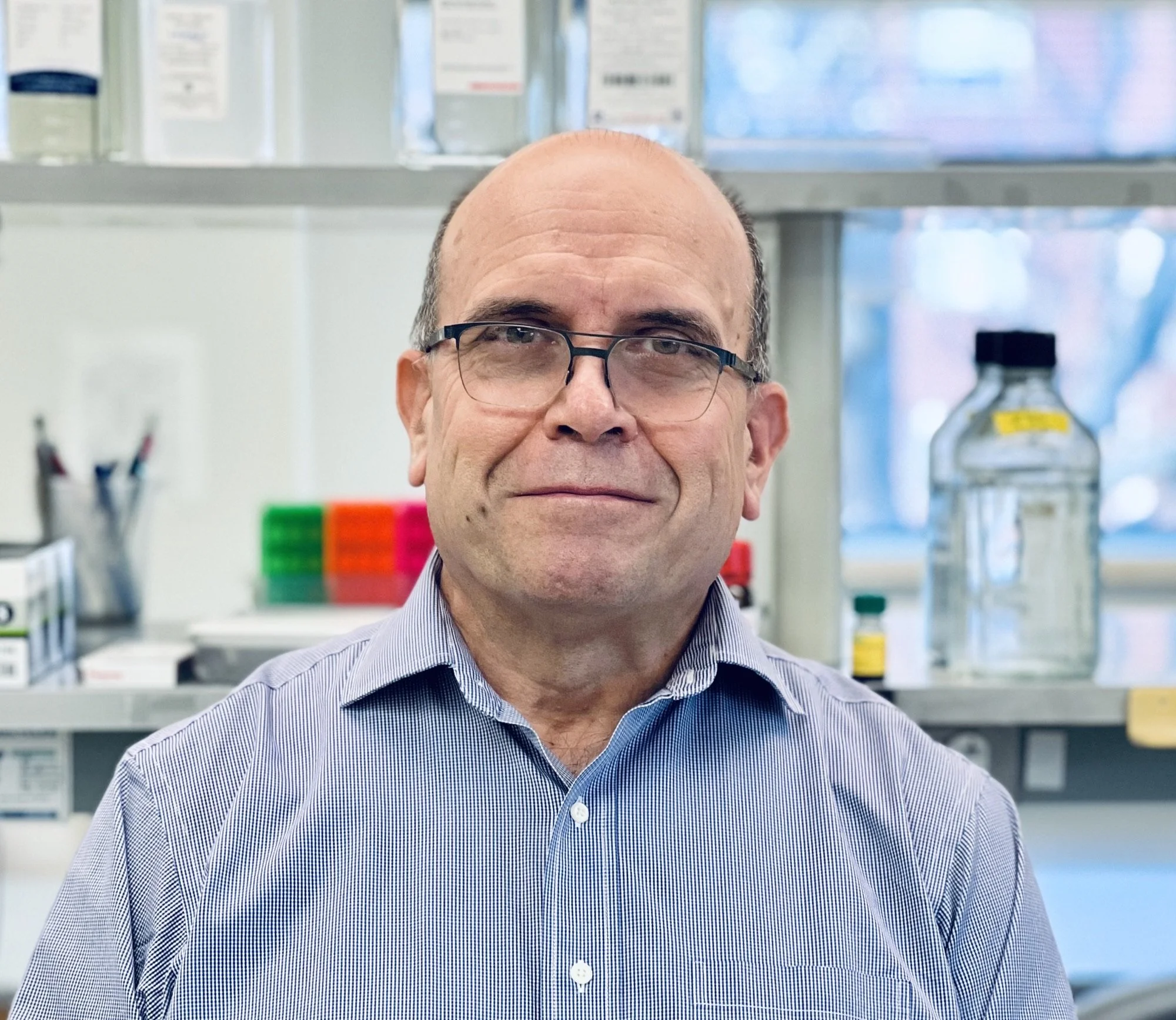 Lab Members — Stites Lab