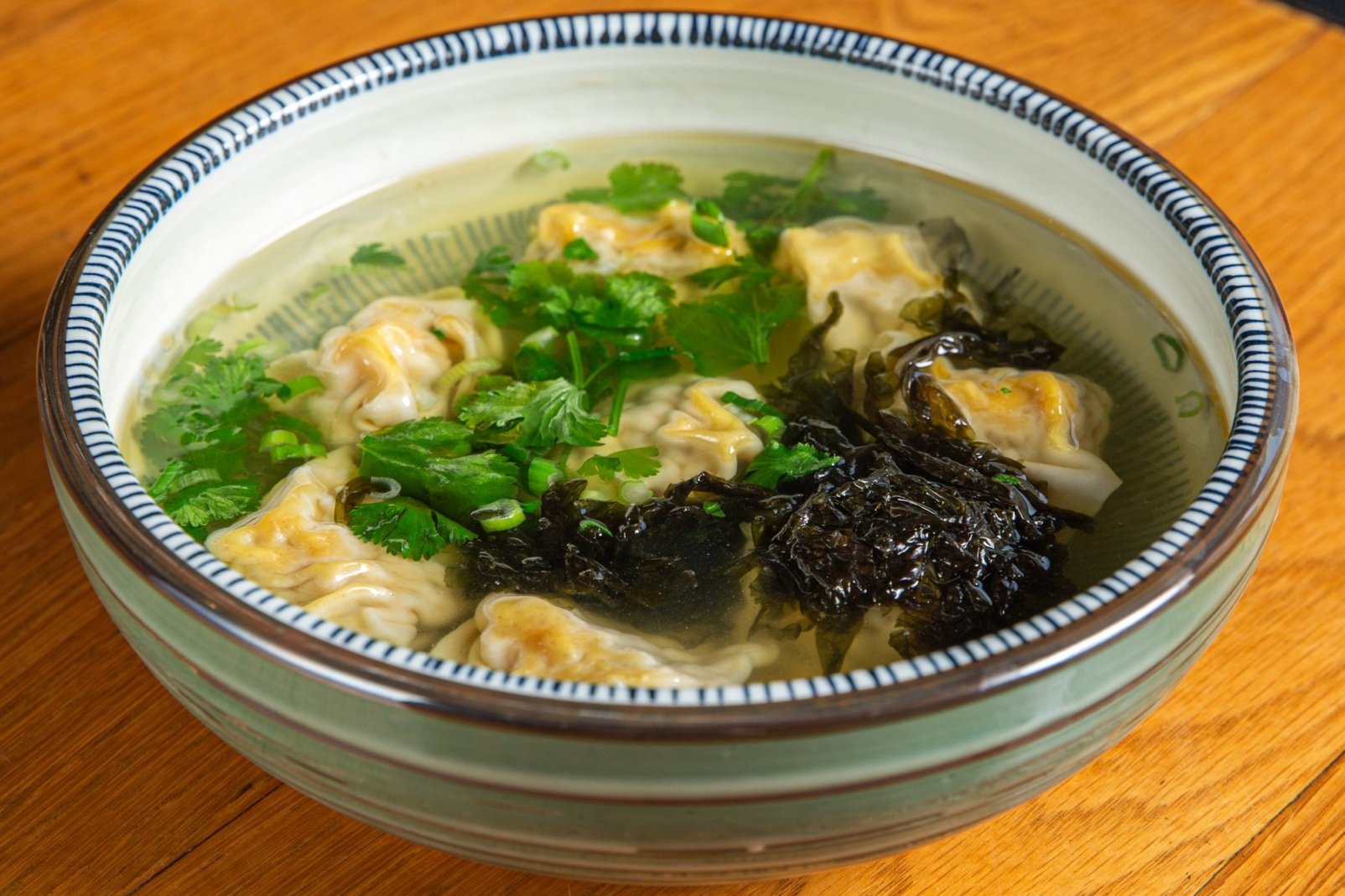 Menus — Hui Tou Xiang
