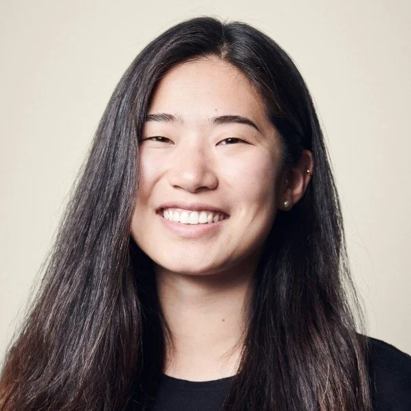 Advisory Board — LEADER Project