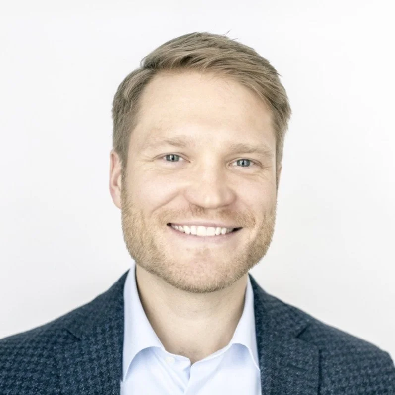 Advisory Board — LEADER Project