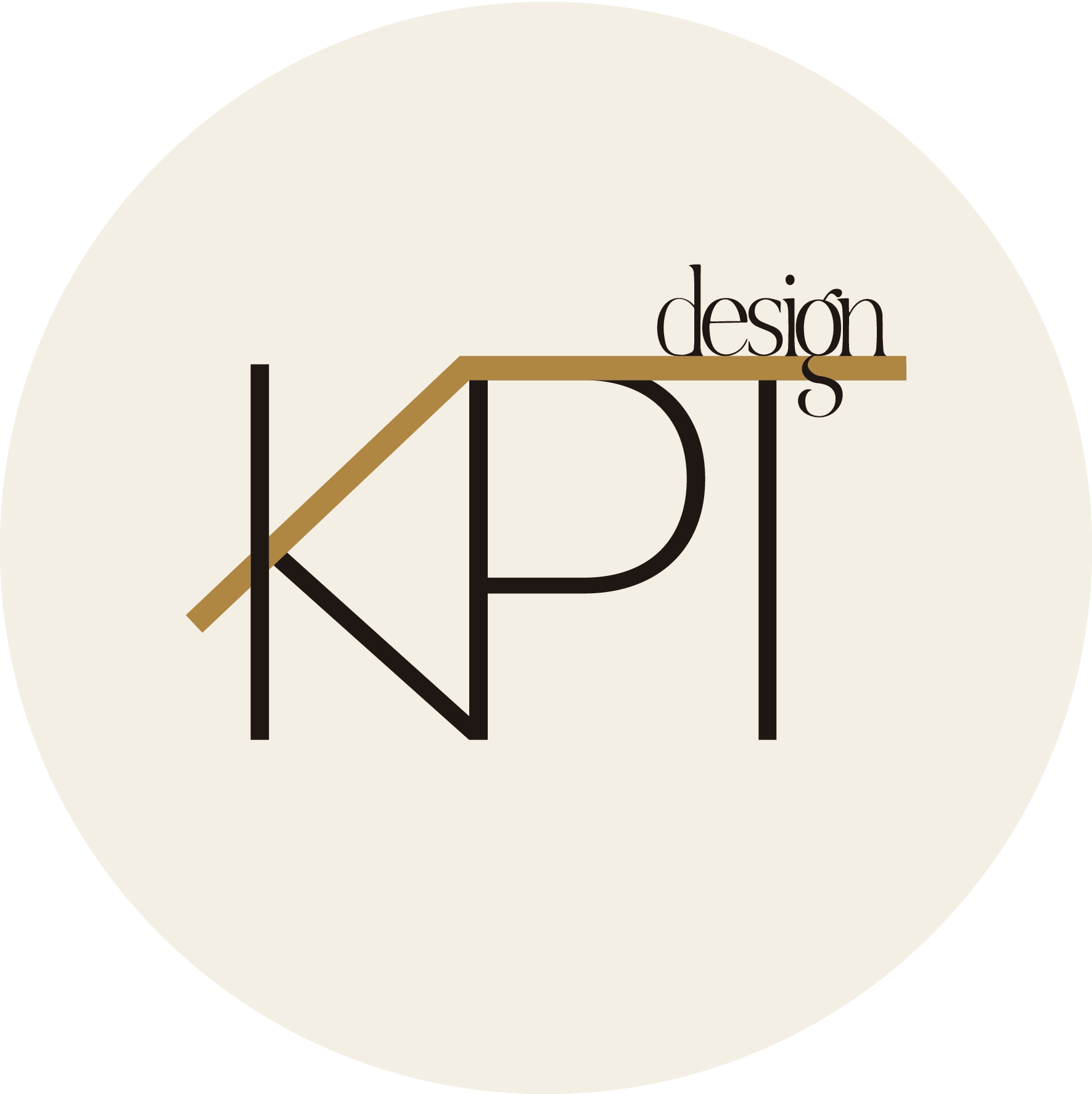 KPT Design
