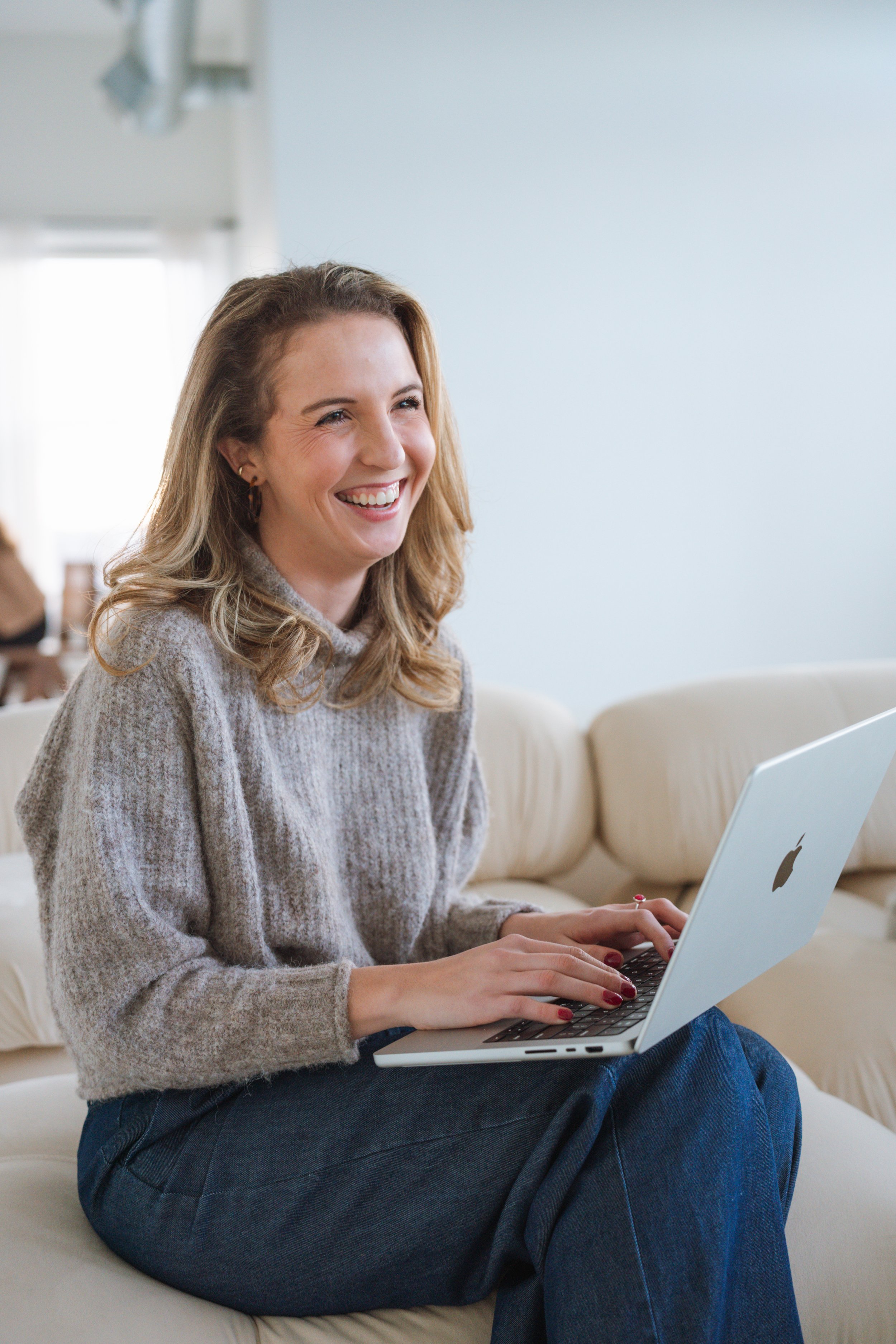 Administration | Schedule Your Consultation Today — Flourish Therapy ...
