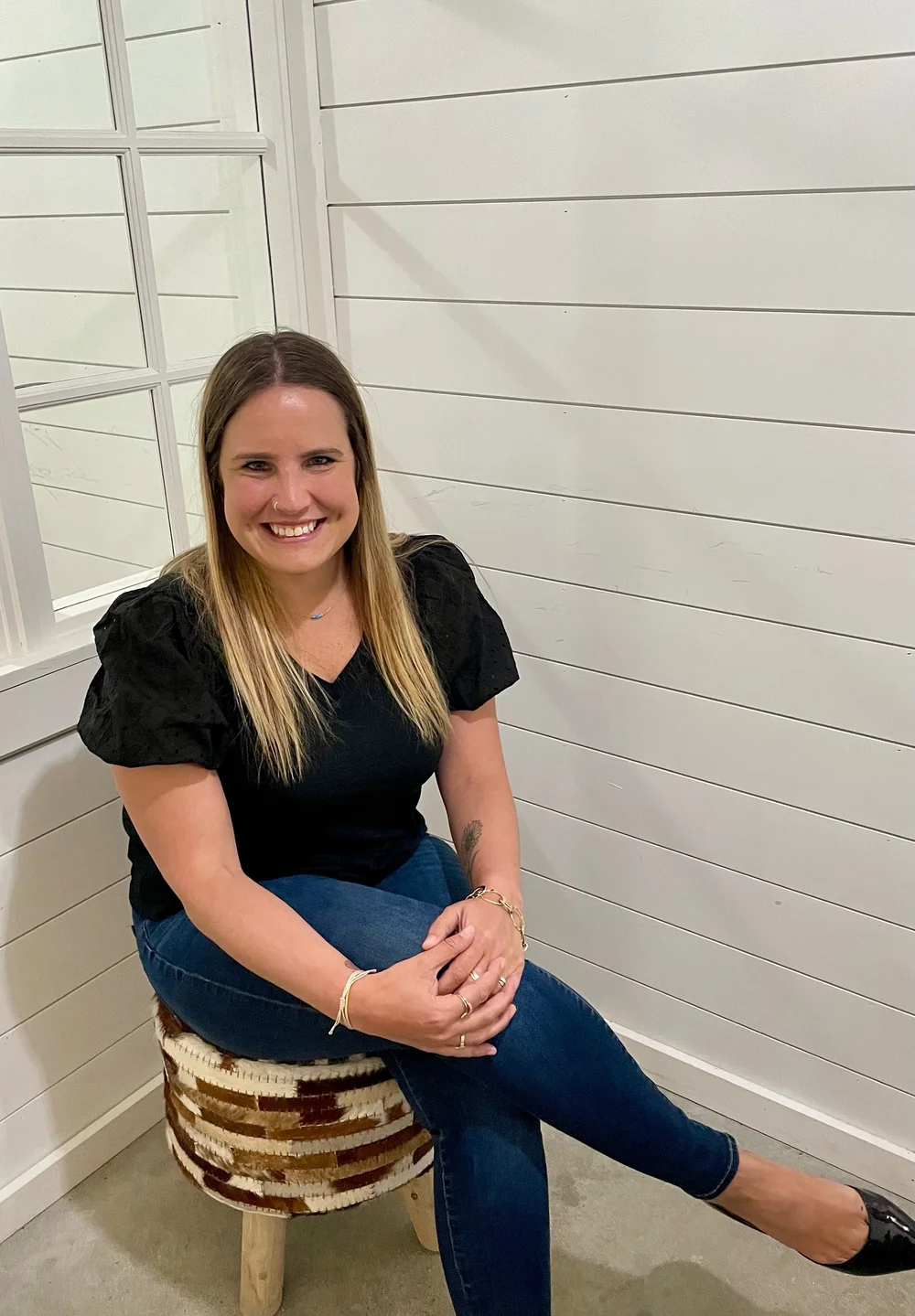 Meet Our Team | Expert Therapists at Flourish Therapy Center — Flourish Therapy | Eating ...