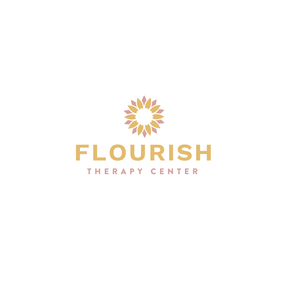Contact Us | Flourish Therapy Center — Flourish Therapy | Hingham, MA