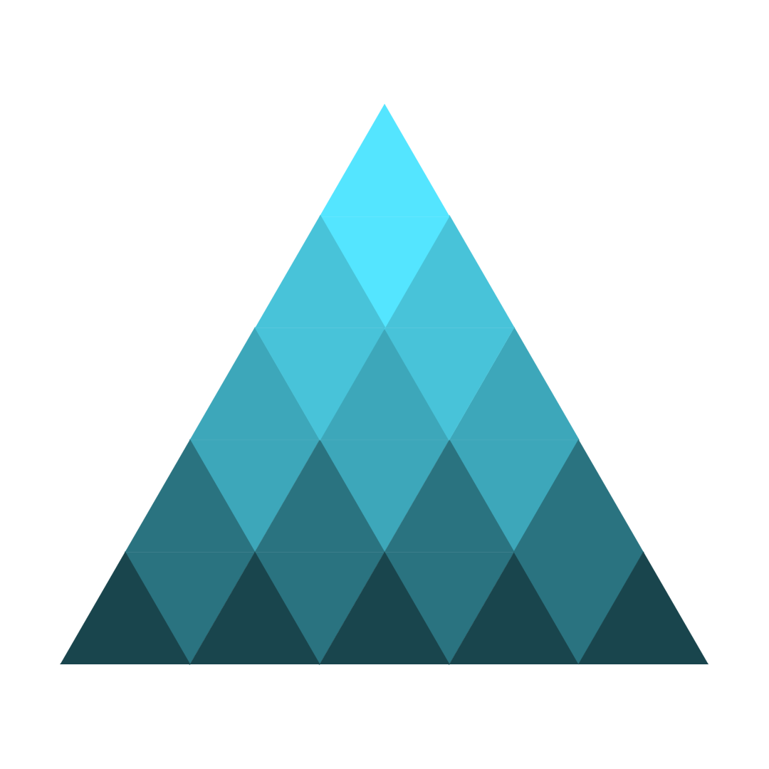 Strategy Made Simple