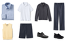Uniforms — Alberta Classical Academy