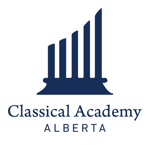 General 4 — Alberta Classical Academy