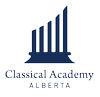 Locations — Alberta Classical Academy