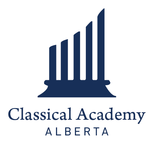 Locations — Alberta Classical Academy