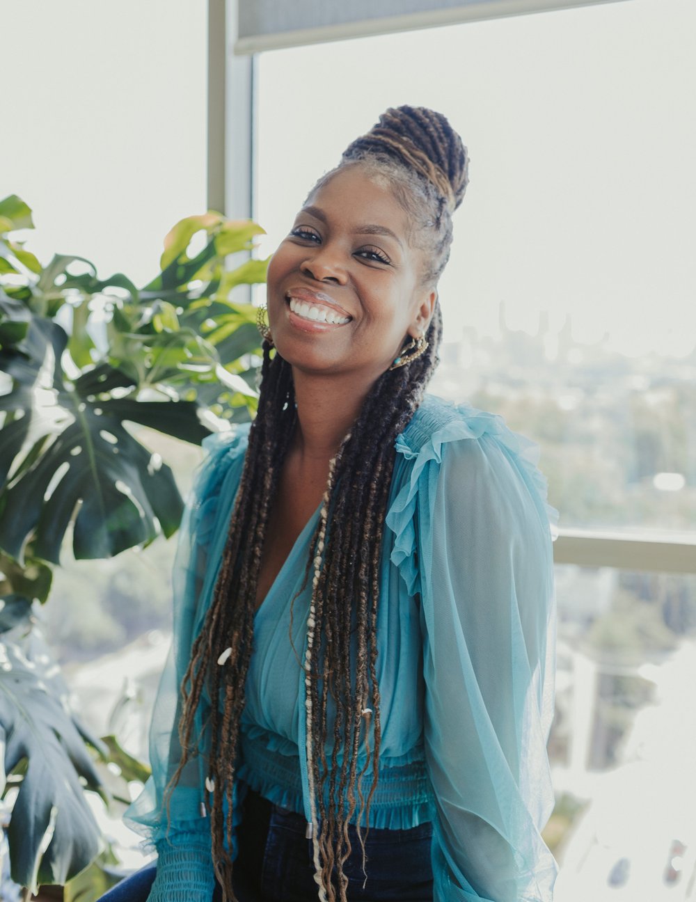 My Vegan Kitchen Life