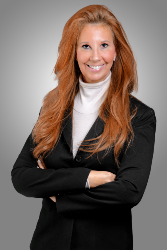 Geri Williams-Fitts-Chief People Officer at Highgate Hotels ...