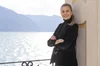 Ludovica Rocchi - Brand Director of R Collection Hotels — Hospitality ...