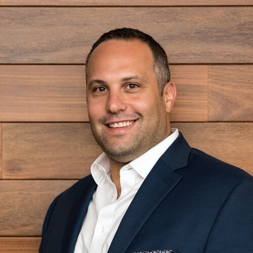 Podcast — Hospitality Mentor