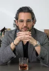 Brett Friedman on Building A Global Events Empire — Hospitality Mentor