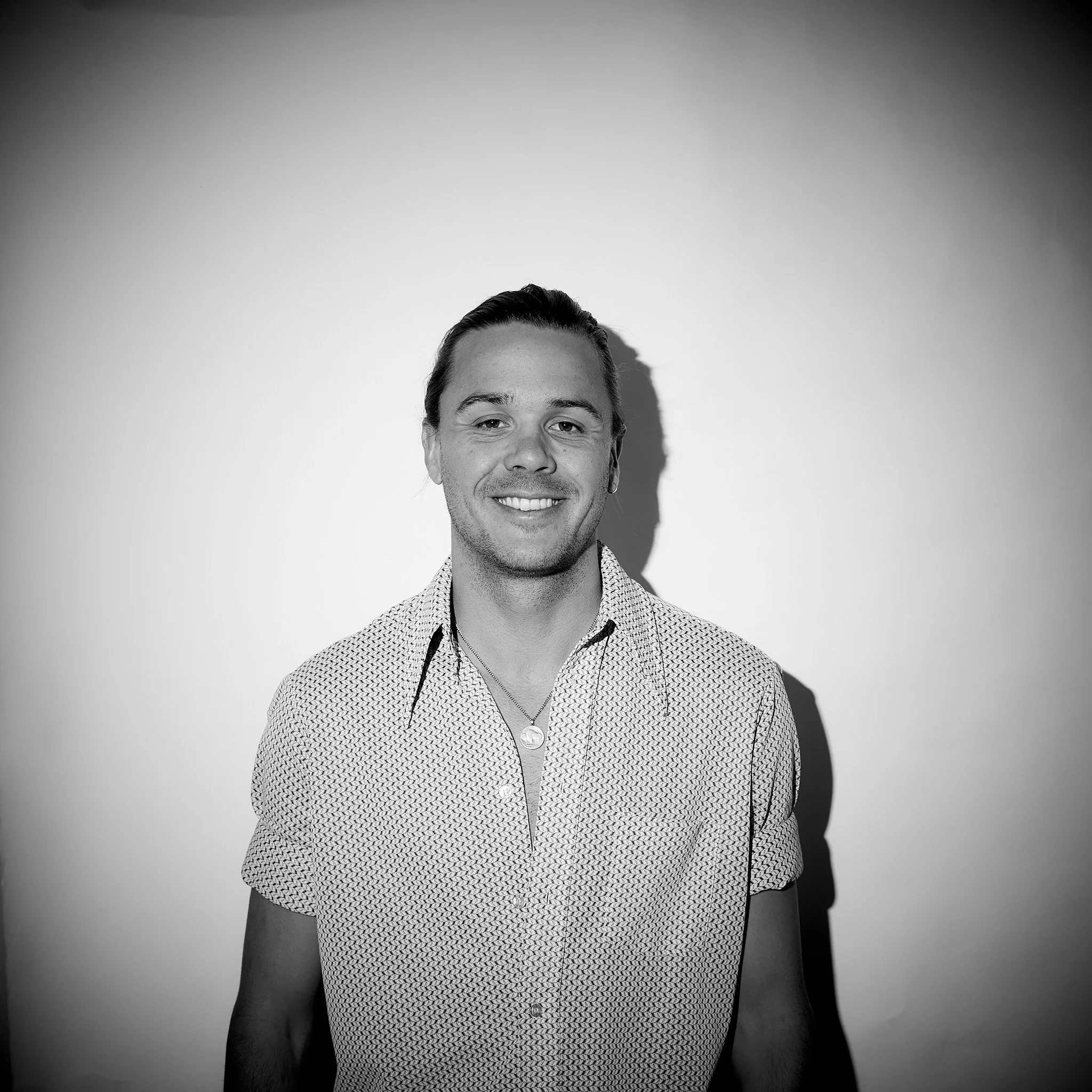 About — Mark Whitrock Photography