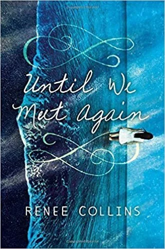 Clean Young Adult Books Really Do Exist: Our Ultimate List of Clean YA ...