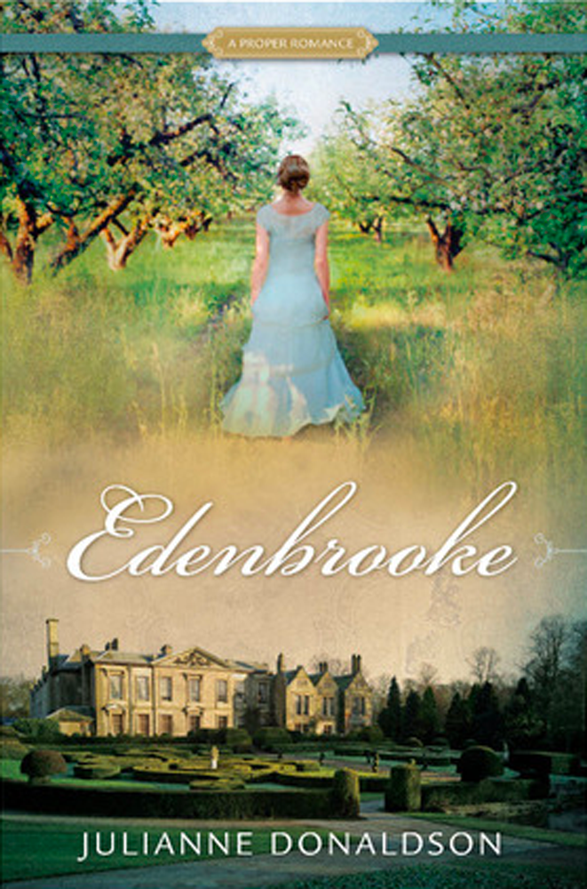 Clean Young Adult Books Really Do Exist: Our Ultimate List of Clean YA ...