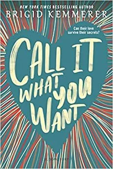 Clean Young Adult Books Really Do Exist: Our Ultimate List of Clean YA ...