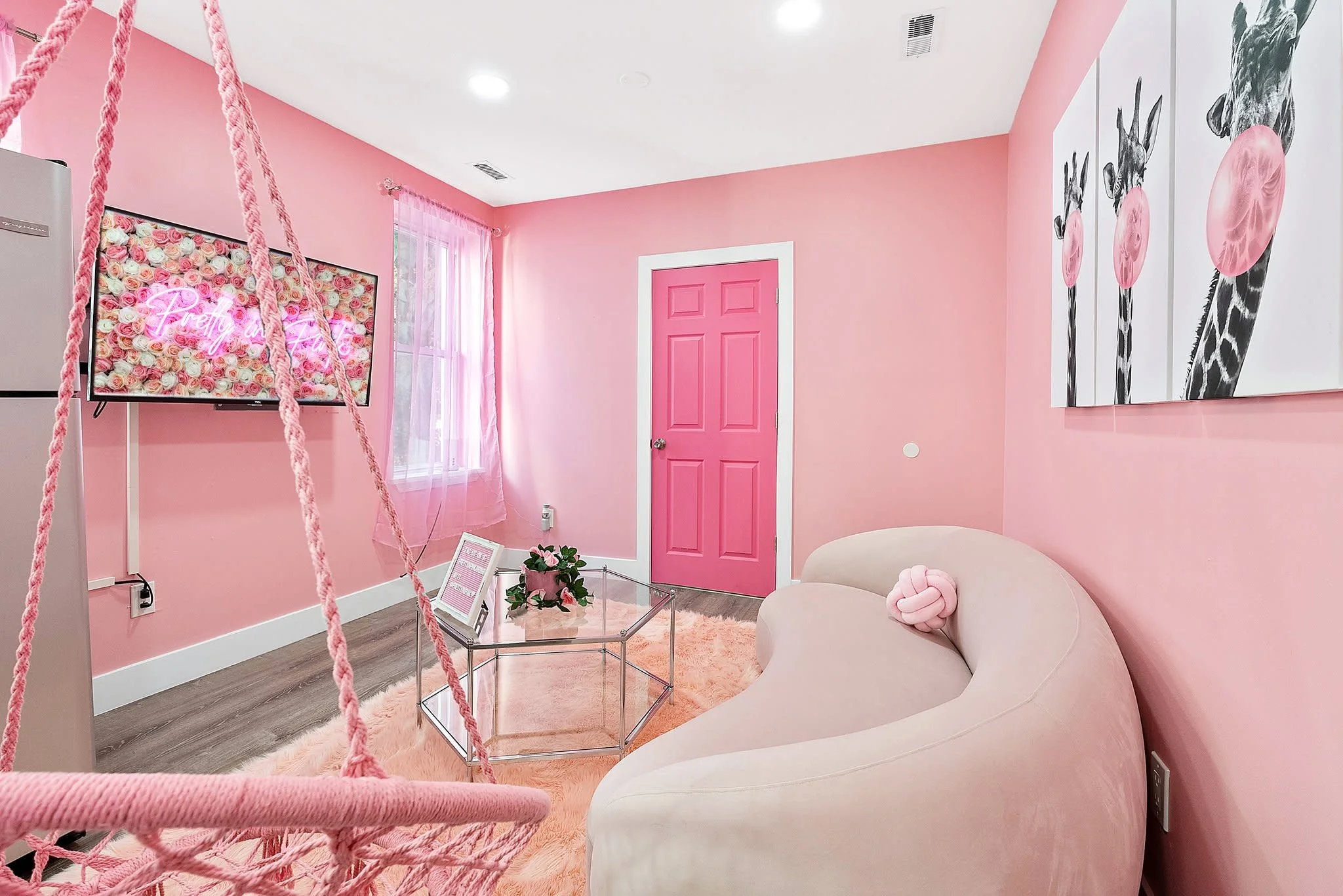 AirBnB Cleaning Sweet Discreet airbnb-cleaning-sweet-discreet