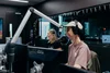 Christmas Highlights — CBA | Christian Broadcasting Association