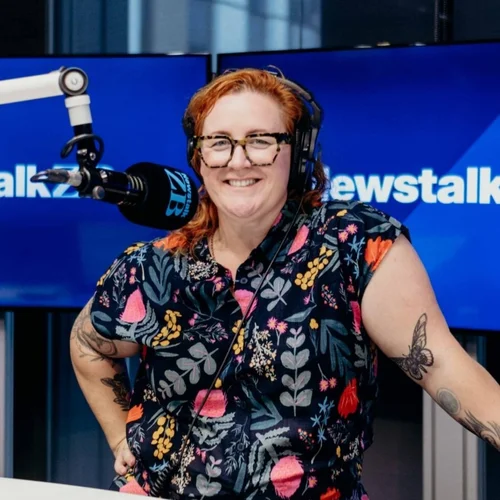 Your 2023 Christmas line-up — CBA | Christian Broadcasting Association