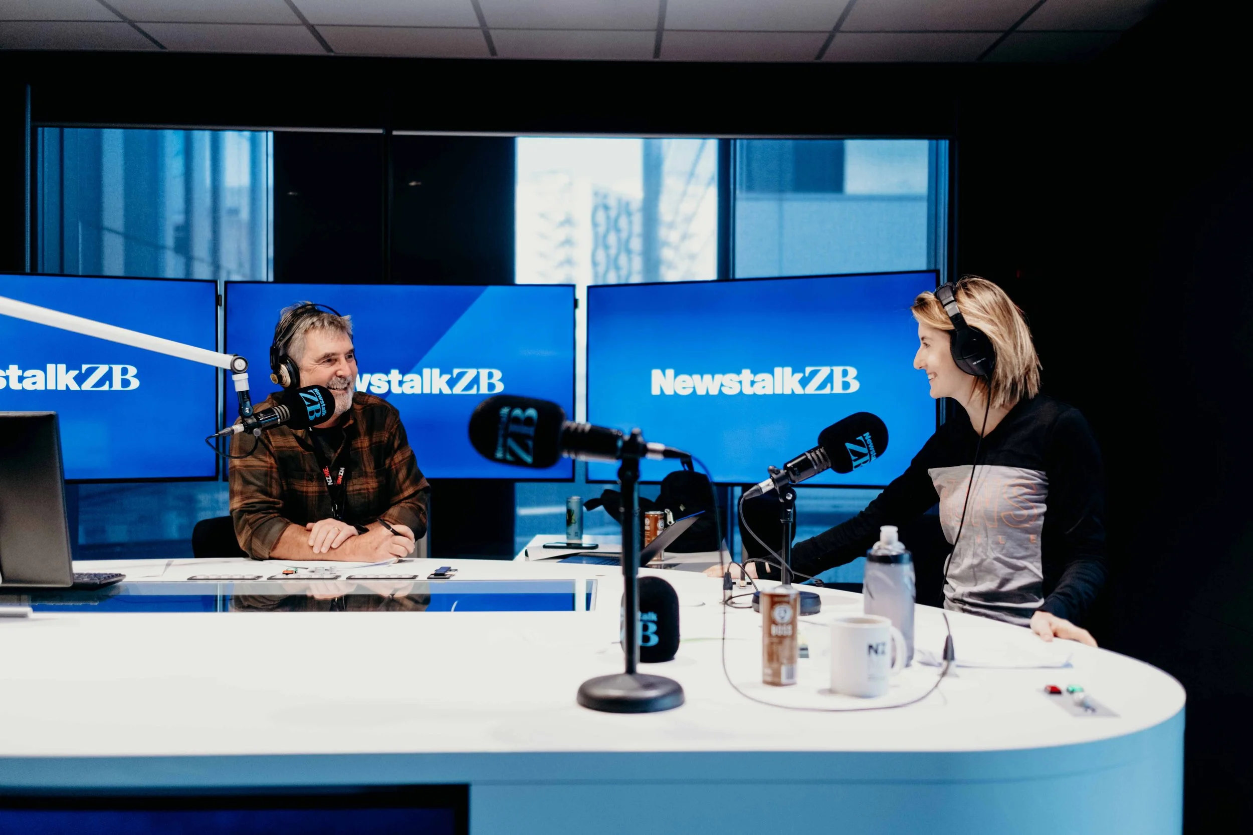 News | Stay Informed, Get Involved — CBA | Christian Broadcasting ...