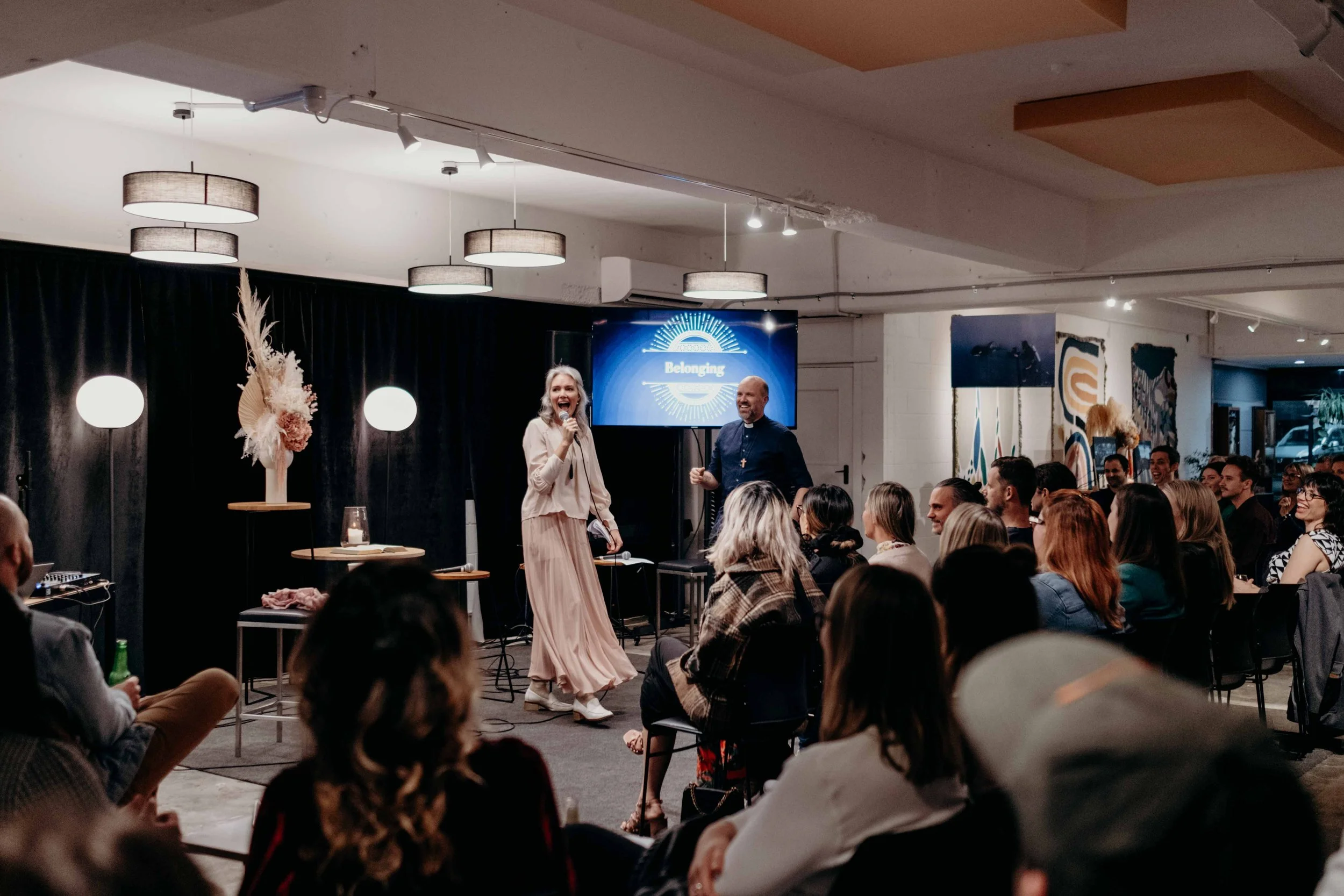 Salt — CBA | Christian Broadcasting Association