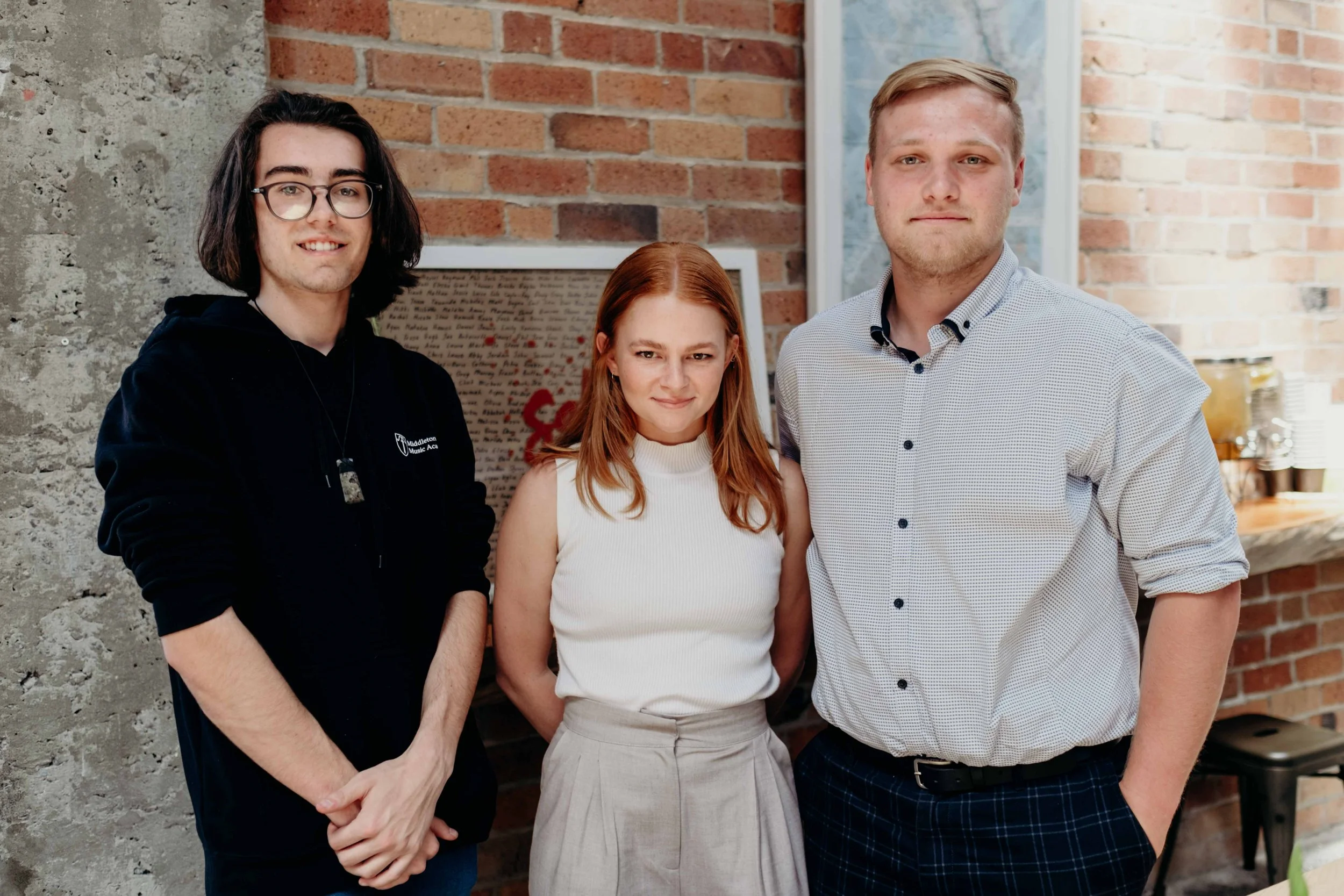 CBA | Christian Broadcasting Association