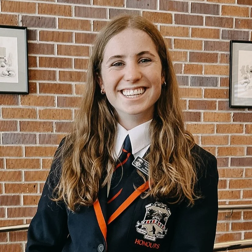 Shaping the future of New Zealand’s media — CBA | Christian Broadcasting Association