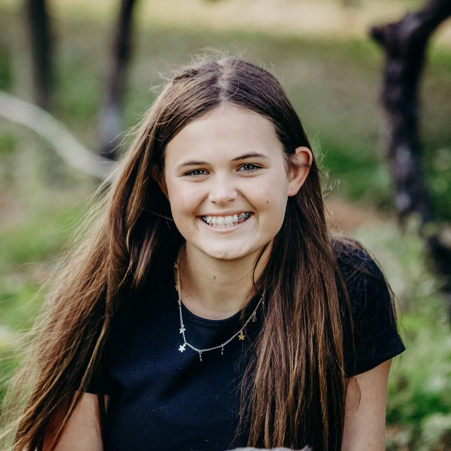 Shaping the future of New Zealand’s media — CBA | Christian Broadcasting Association