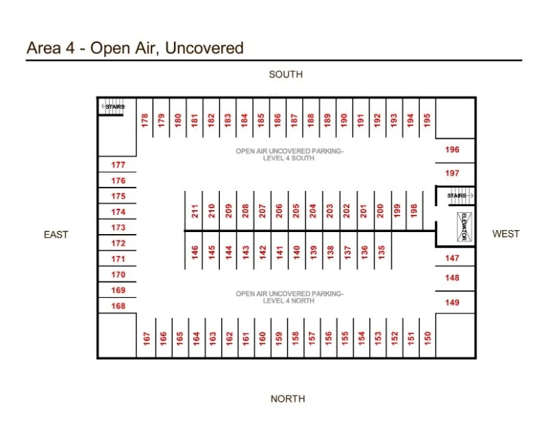 About 1 — Hamline Park Storage