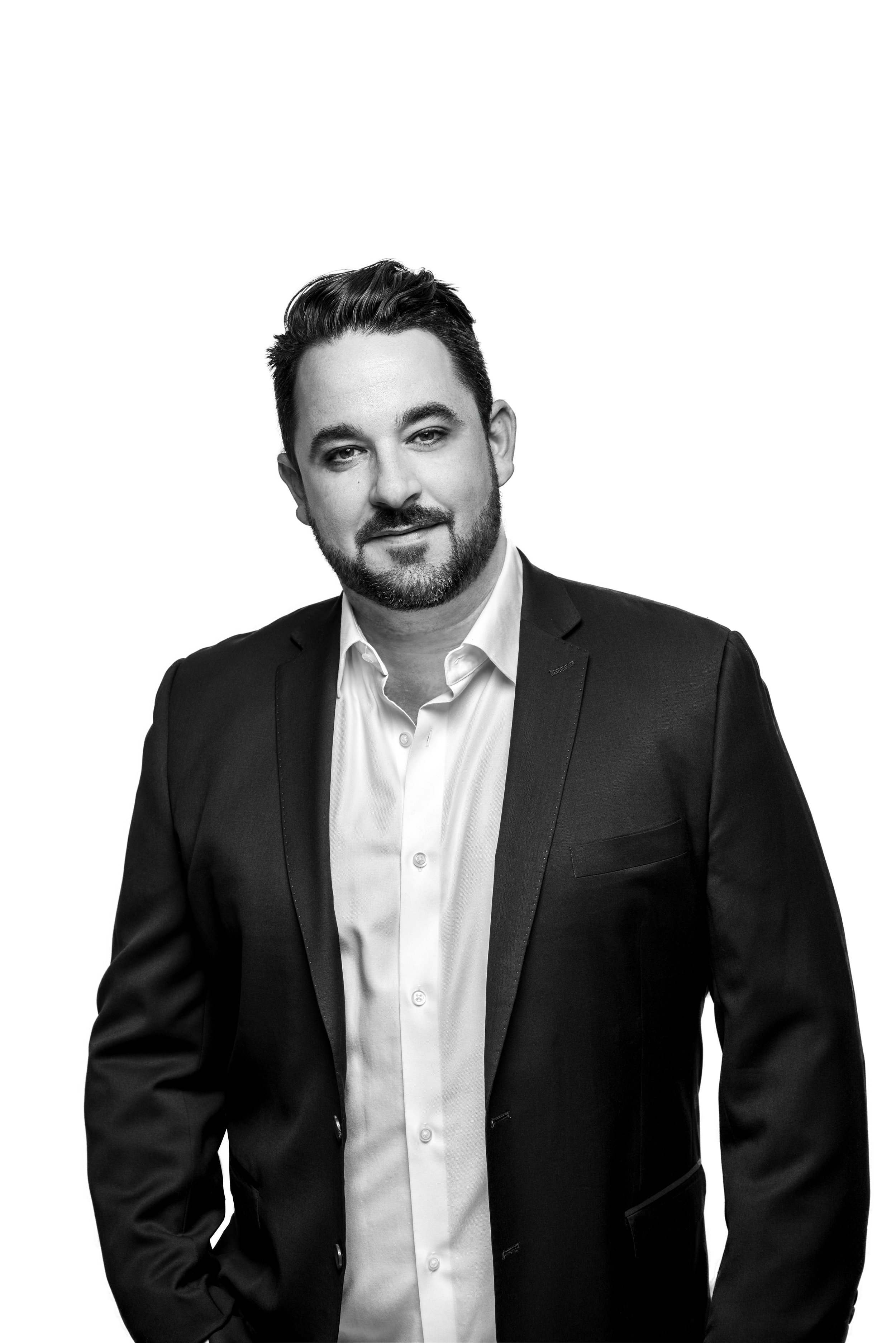 Bowes Media & Studio