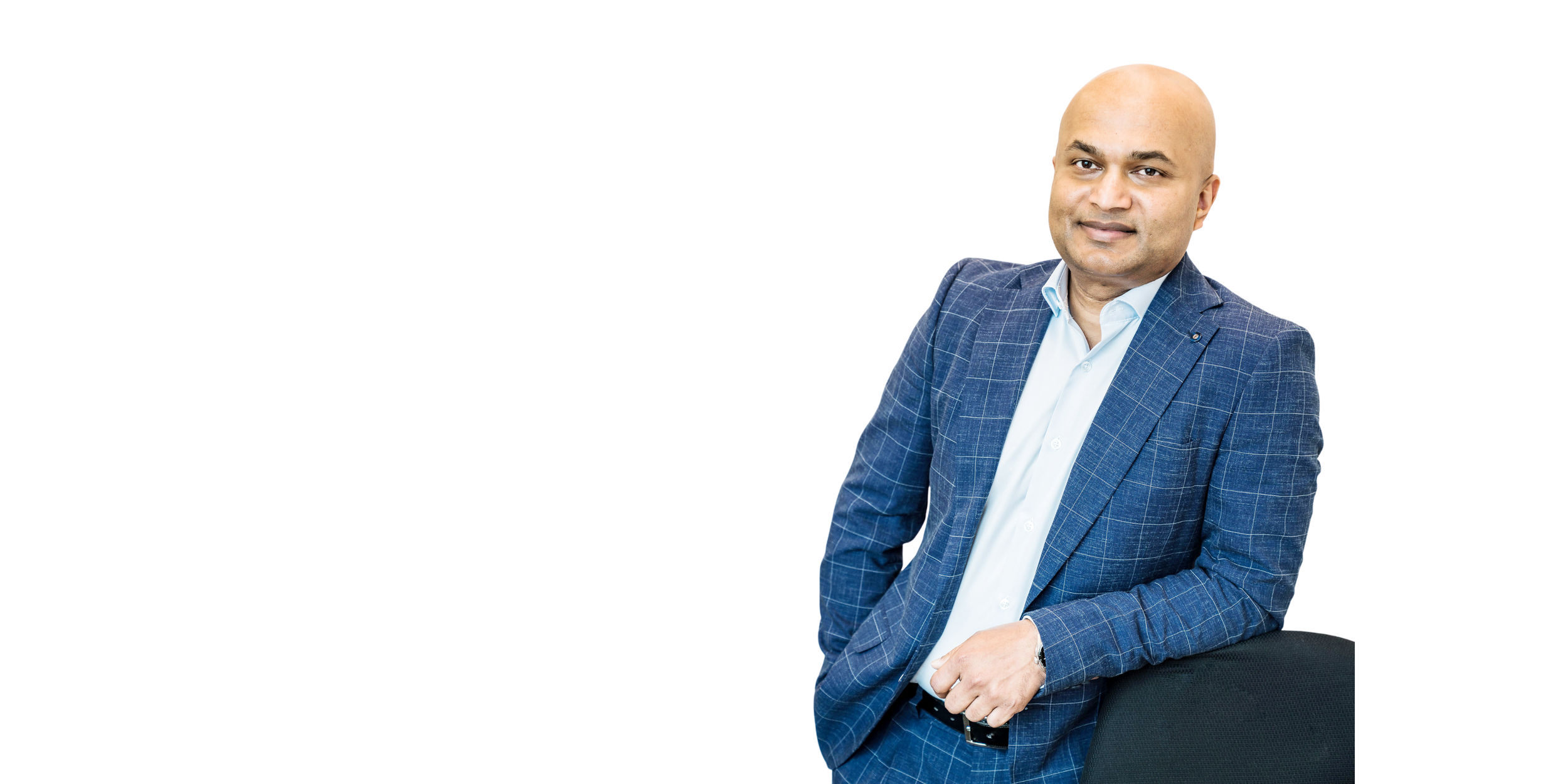 Melbourne Plastic Surgeon | Dr Namal Munasinghe | Accredited Plastic ...