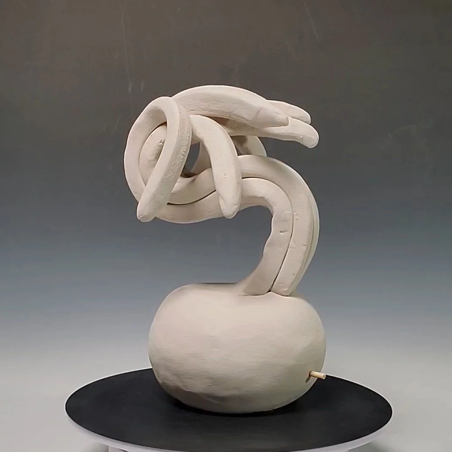 Anne Lindsay Studio