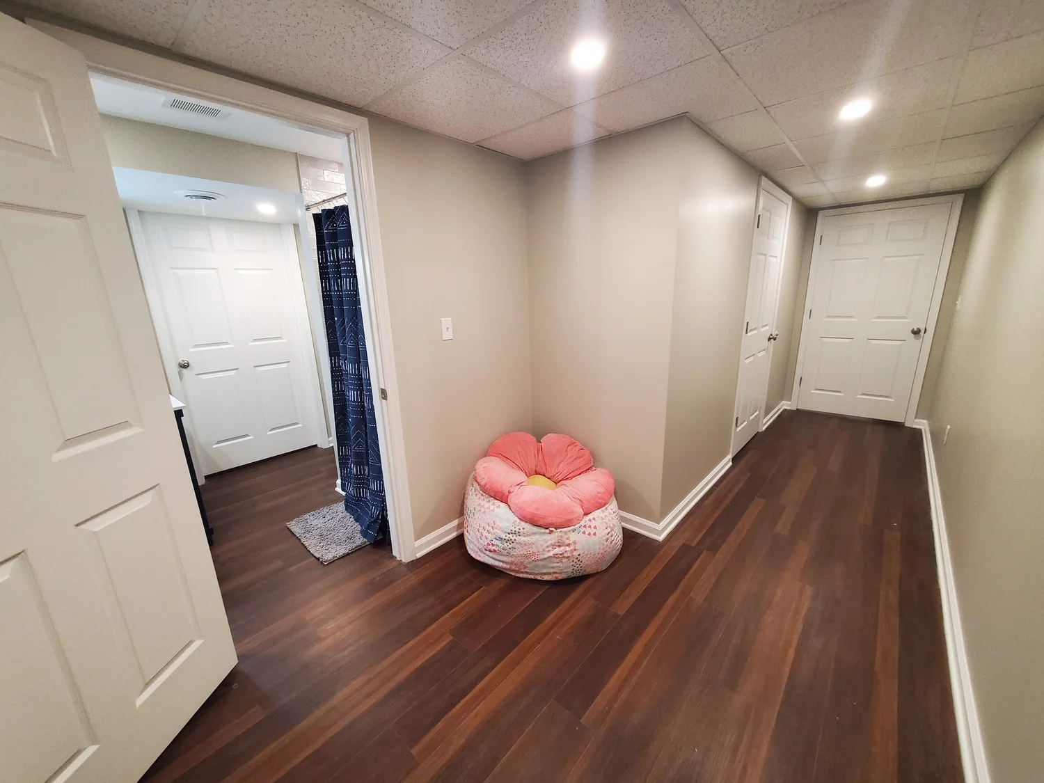 Joe & Co. Interiors