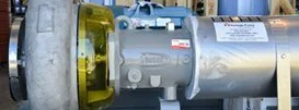 Vantage Pump | Enhance Efficiency Today — Contact Us