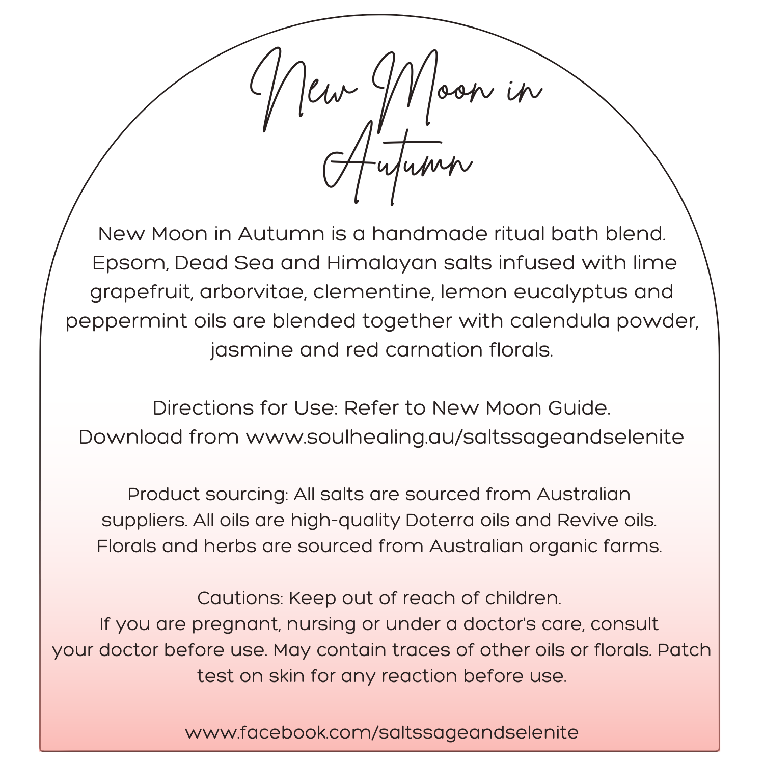 Makeup Artist Mission Statement | Saubhaya Makeup