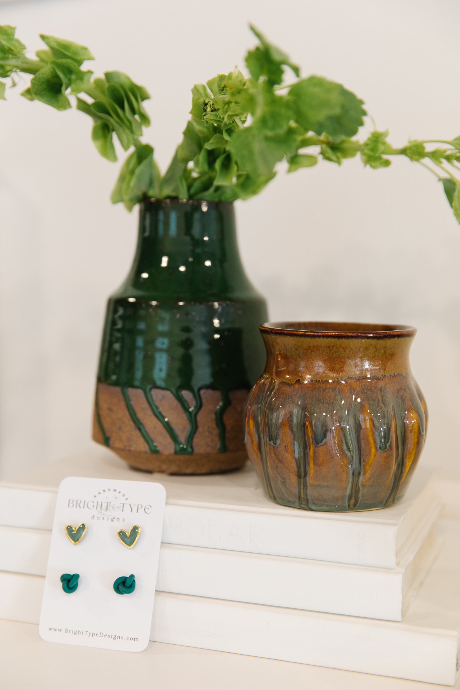 The Space — RGH designs