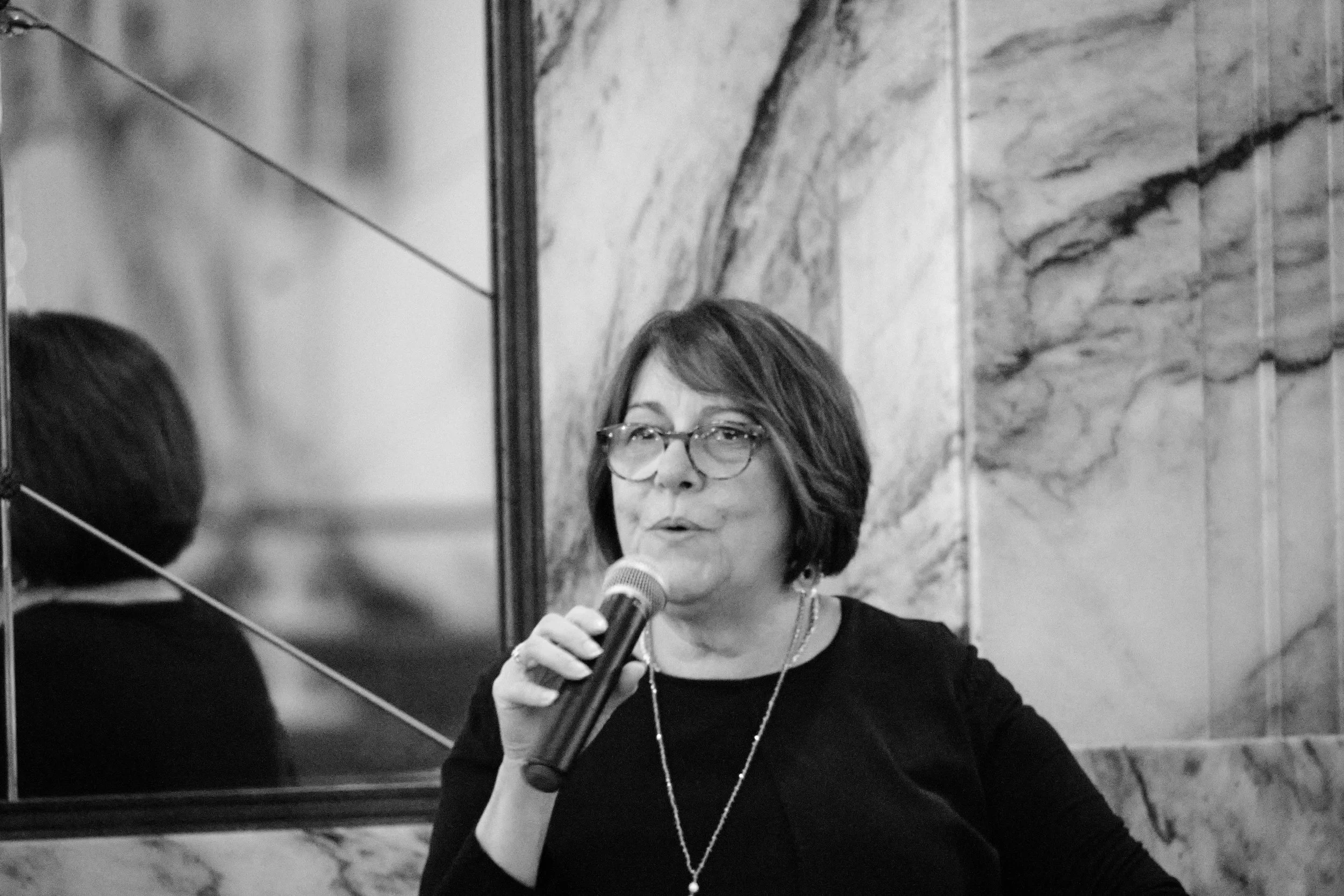 Home [rileypurcellphotography.au]