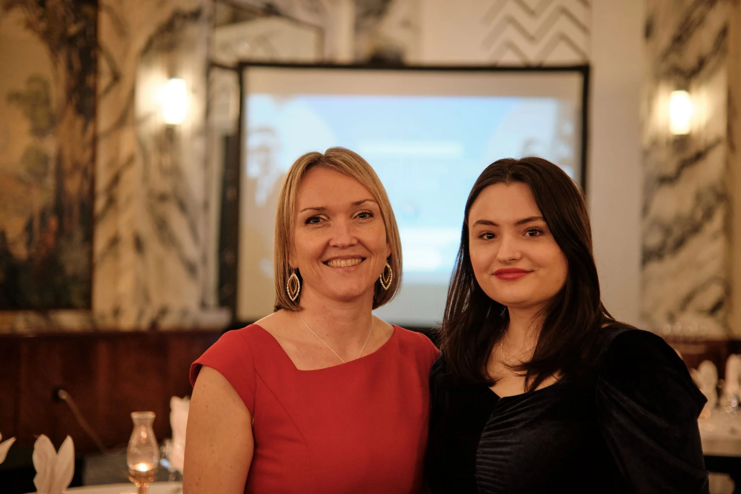 Home [rileypurcellphotography.au]