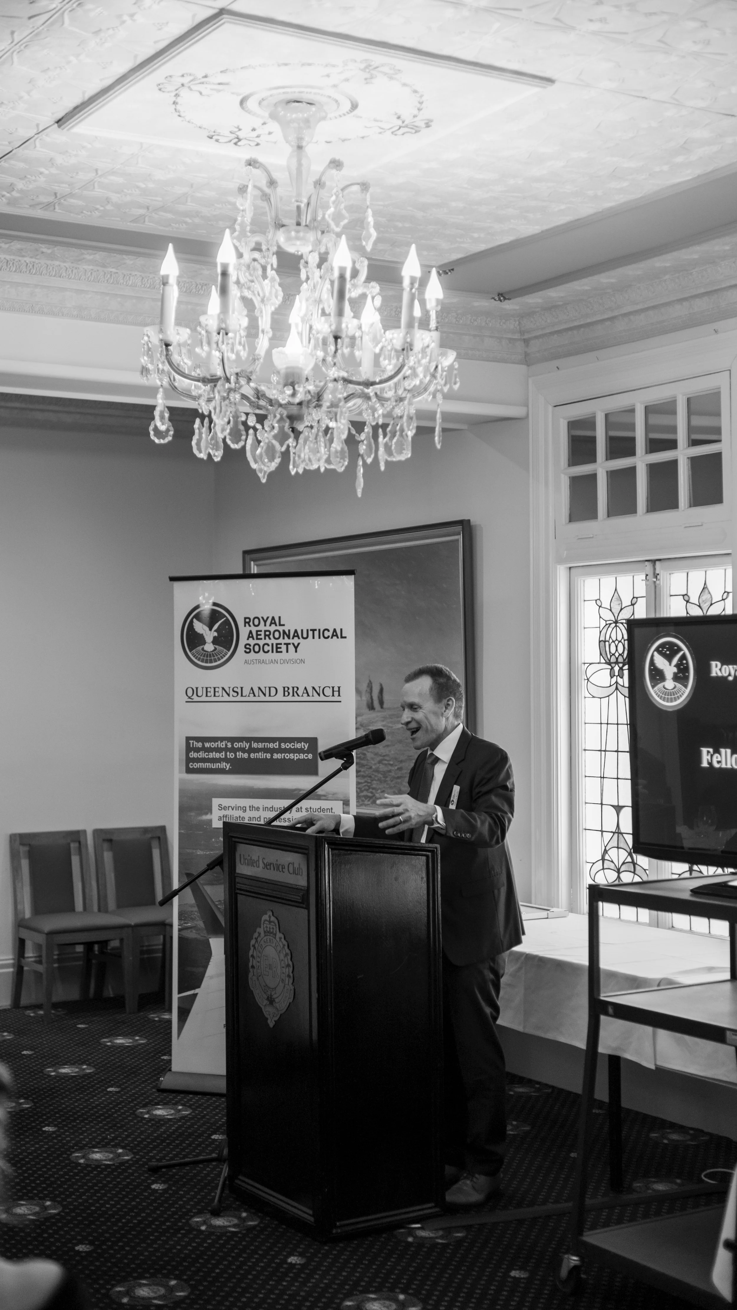 Home [rileypurcellphotography.au]